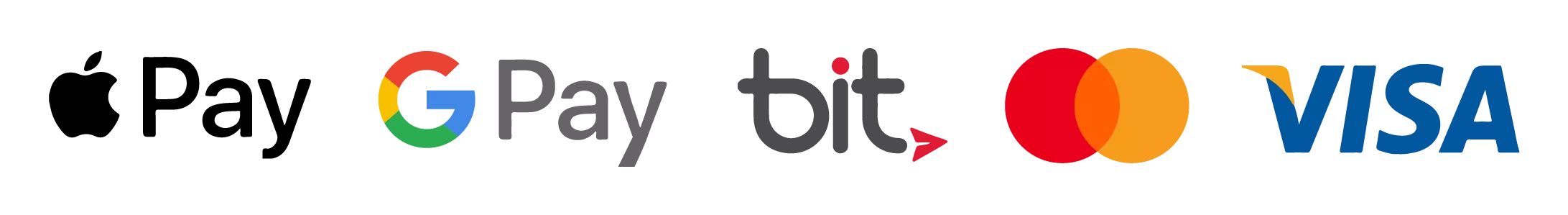 אימון פונקציונלי ואביזרים | קינטו