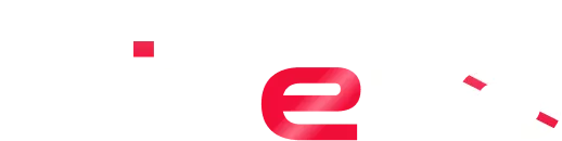 אימון פונקציונלי ואביזרים | קינטו