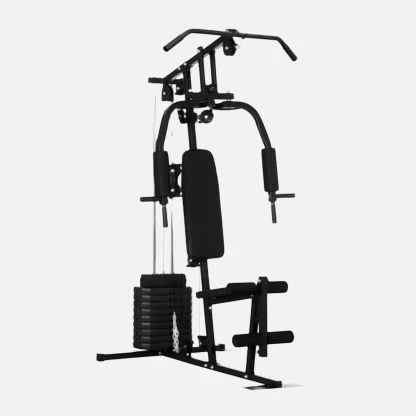 מתקני כוח ומכשירים | קינטו